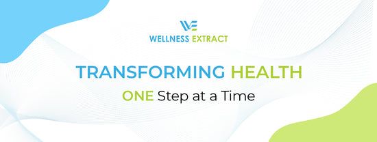 Wellness Extract - Vitamin E Tocotrienol and Colostrum Manufacturer ...