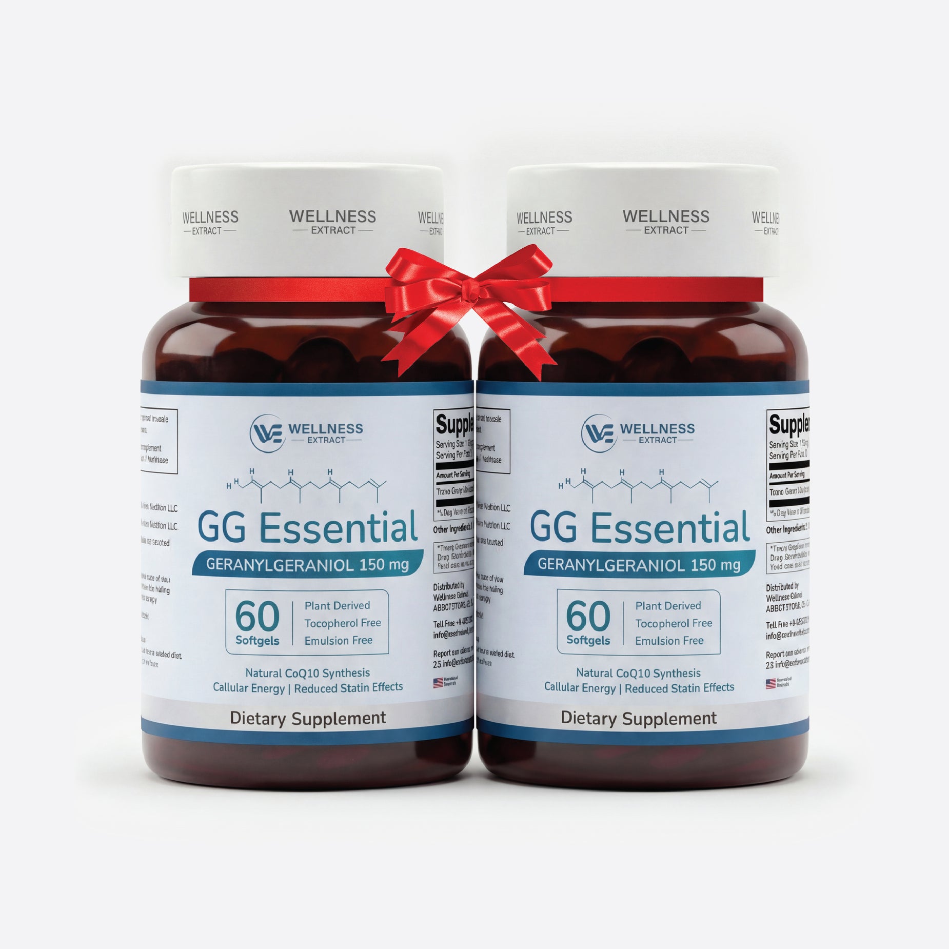 Bovine Gelatin Uses, Benefits, and Nutrition Info