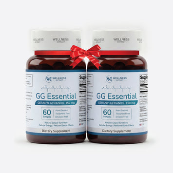 Bovine Gelatin Uses, Benefits, and Nutrition Info