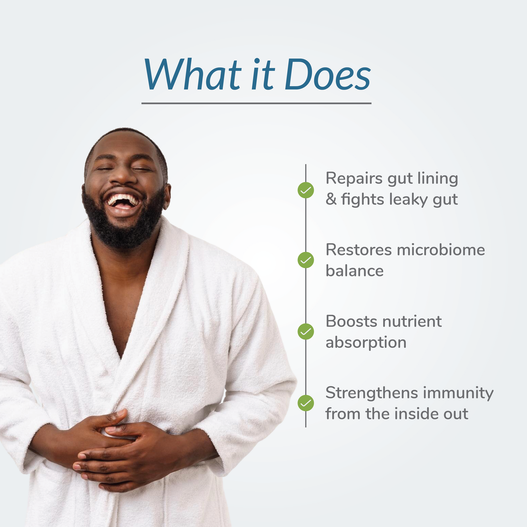 Health Supplements | Quality and Efficacy | Wellness Extract