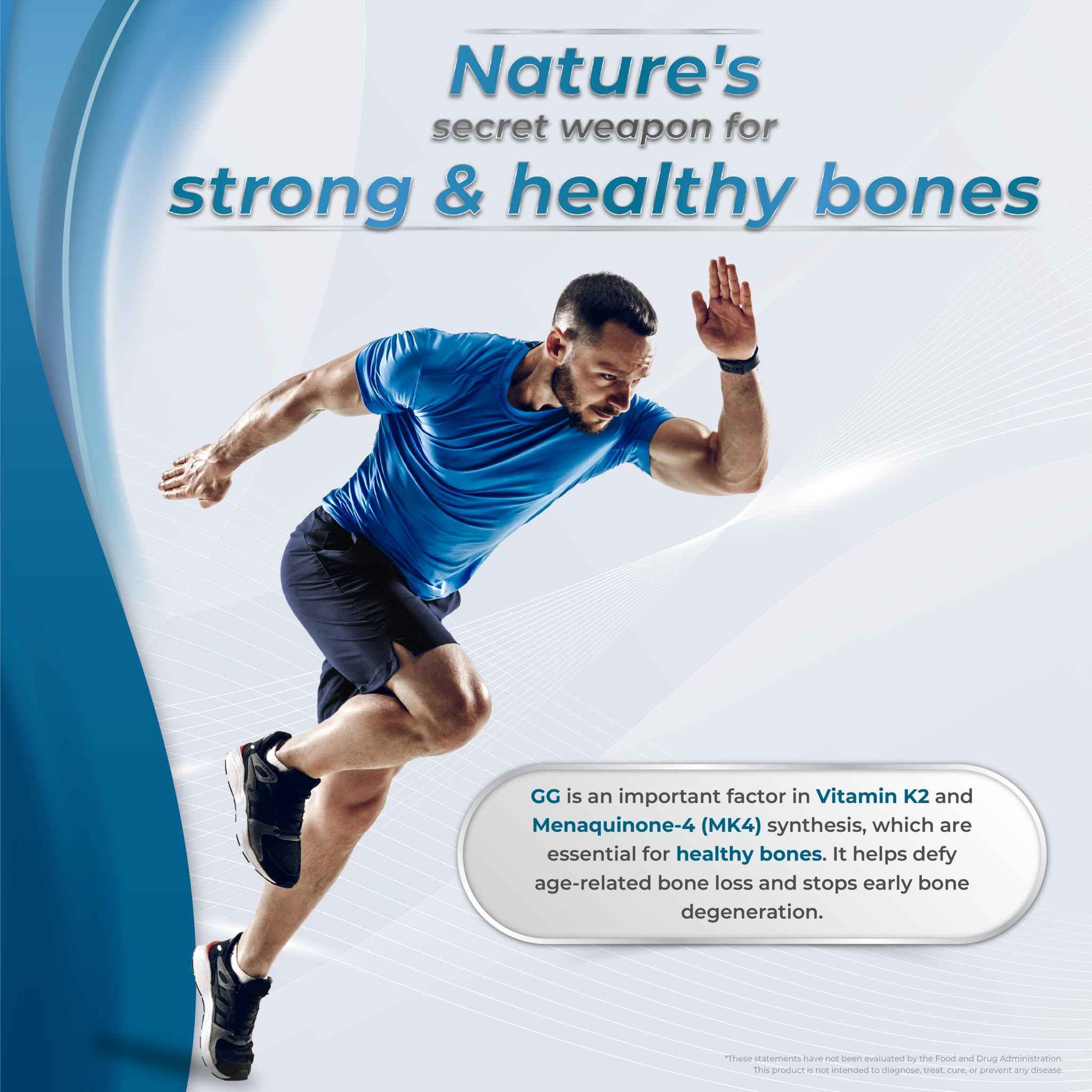 Wellness Extract - Vitamin E Tocotrienol and Colostrum Manufacturer ...