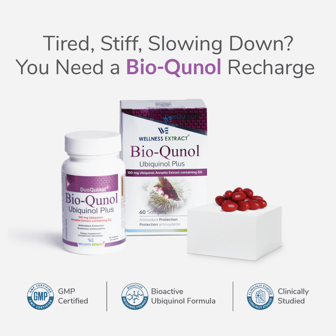 Cellular Detoxification: How to detox cells naturally