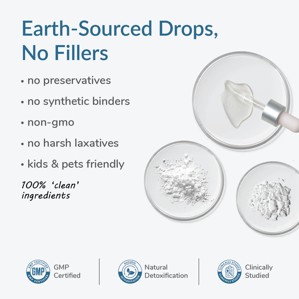 How to Sober Up Fast: Safe & Realistic Tips Backed by Science