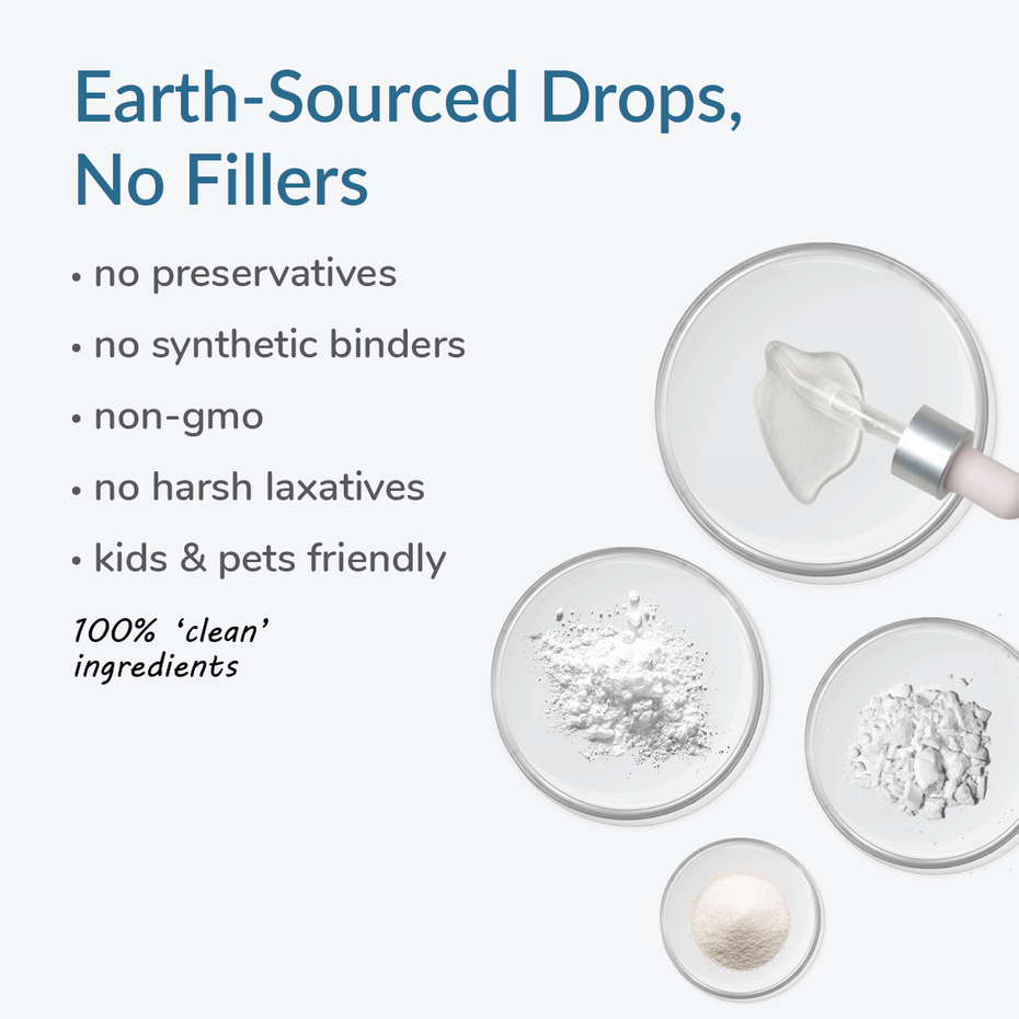 Cellular Detoxification: How to detox cells naturally