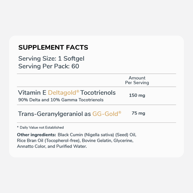 How to Add H2 Hydrogen Tablets to Your Daily Routine