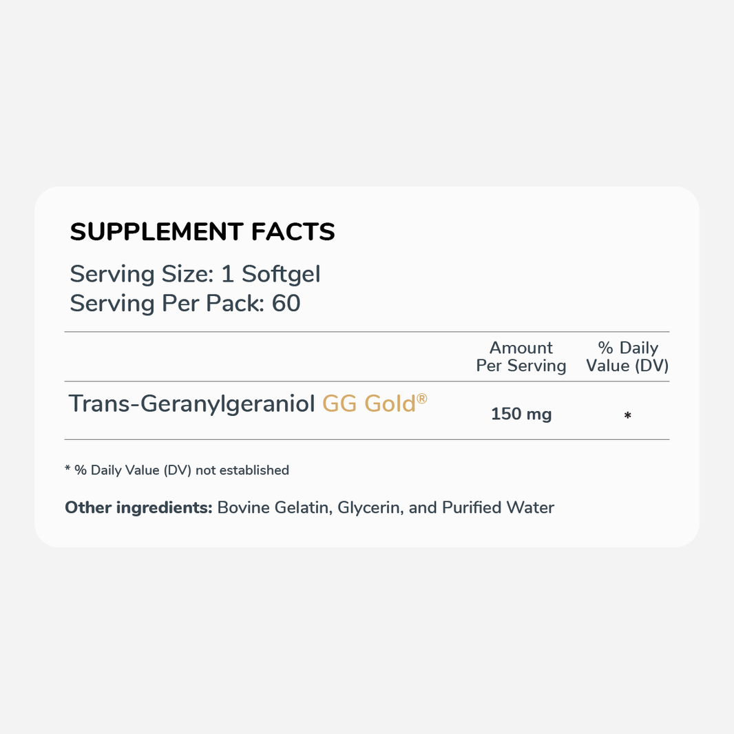 Annatto Extract- Composition, Properties, and Health Uses