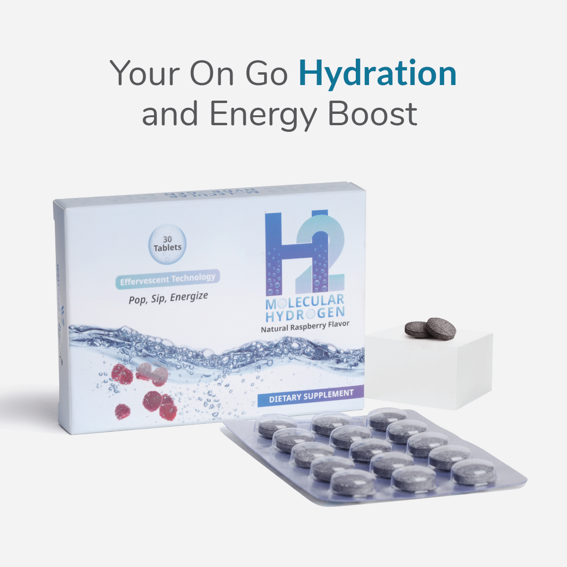 Inflammatory & Anti-Inflammatory Foods for Better Health